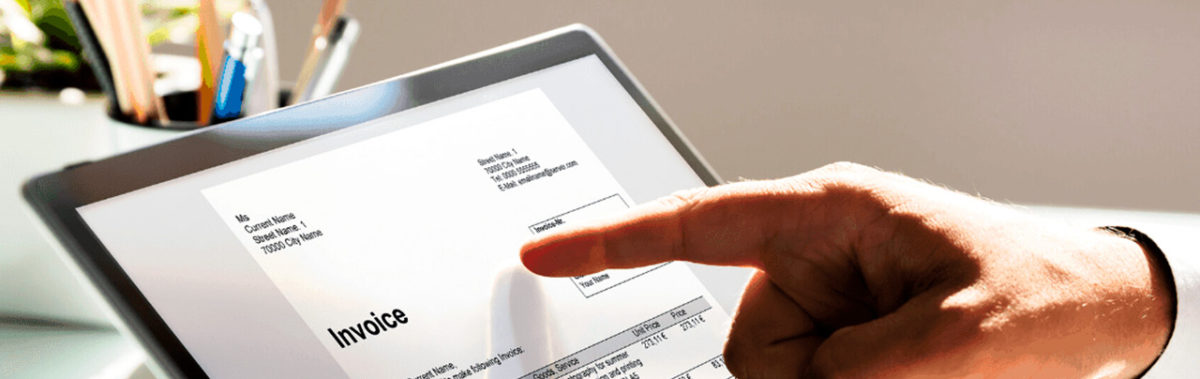 ¿Qué es el CDR? – Bizlinks