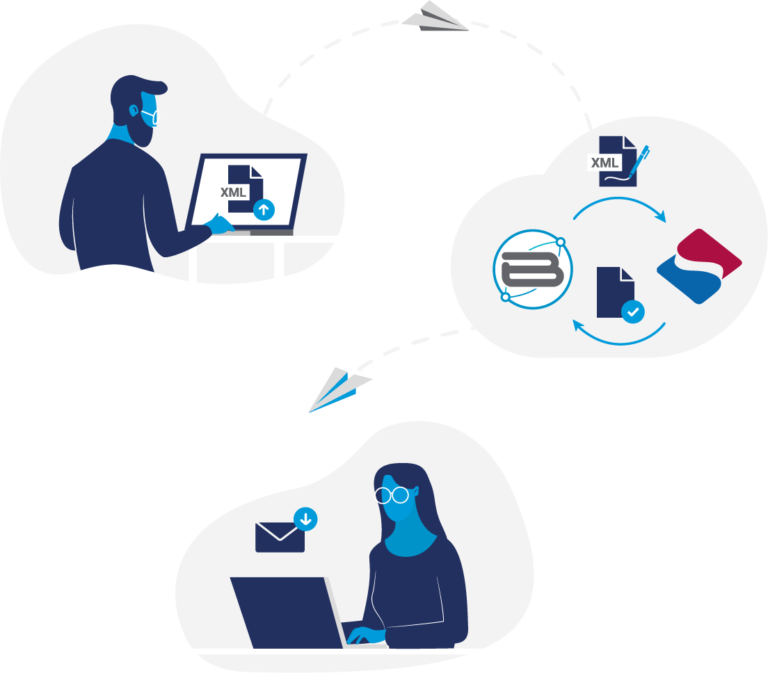Validación OSE 2025: Guía para Cumplir con SUNAT y Evitar Sanciones