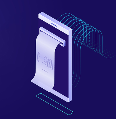 ¿Cómo obtener el CDR de una Factura Electrónica que ha sido enviada a ...