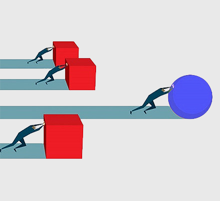 Ventajas de un OSE vs Portal de SUNAT - Bizlinks