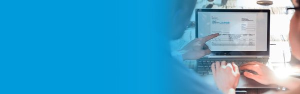 Tipos de comprobantes de pagos electrónicos -Perú – Bizlinks